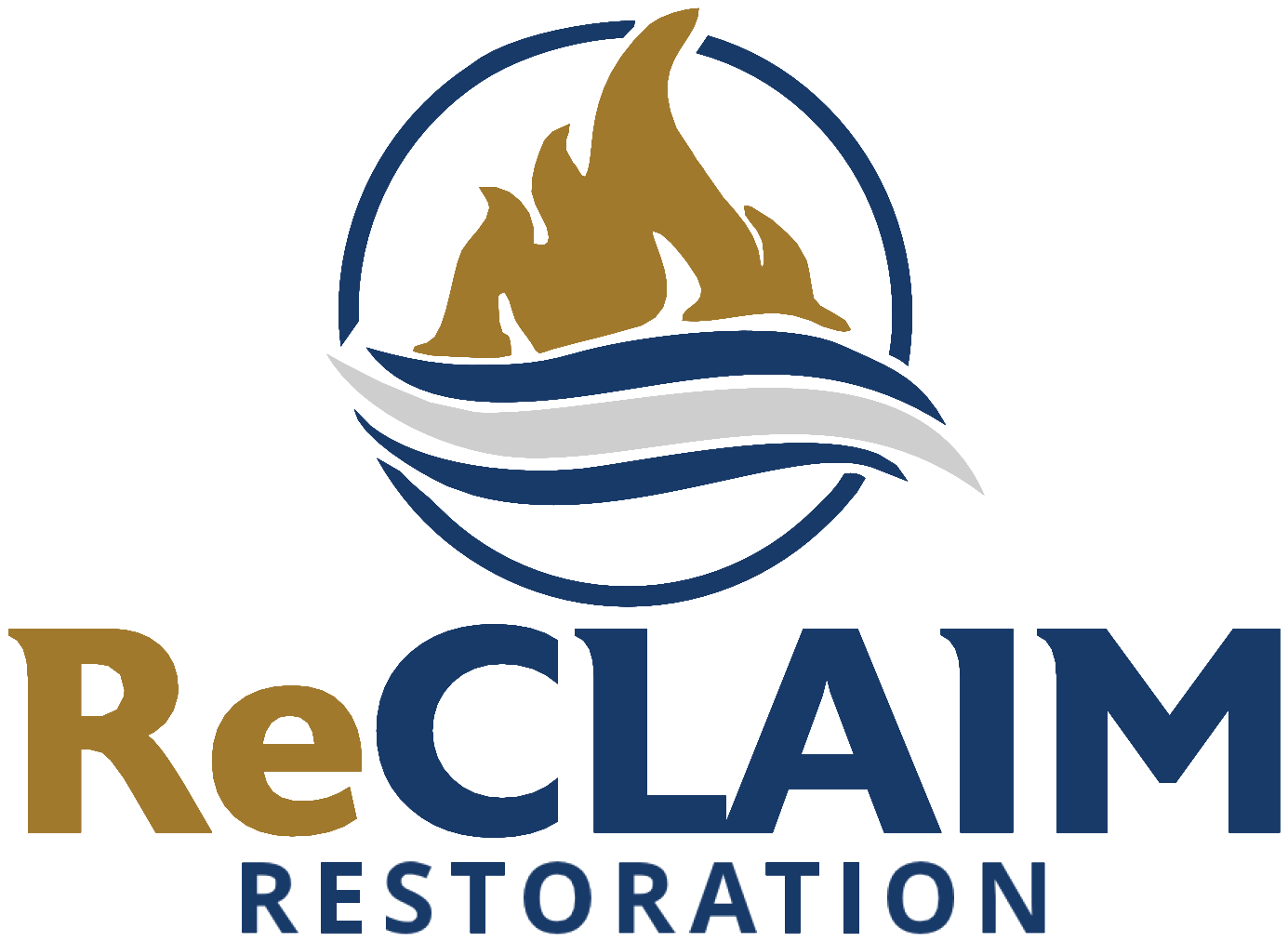 Home - ReClaim Restoration